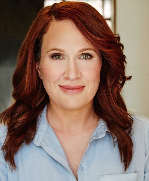 Contact - Maselli Films